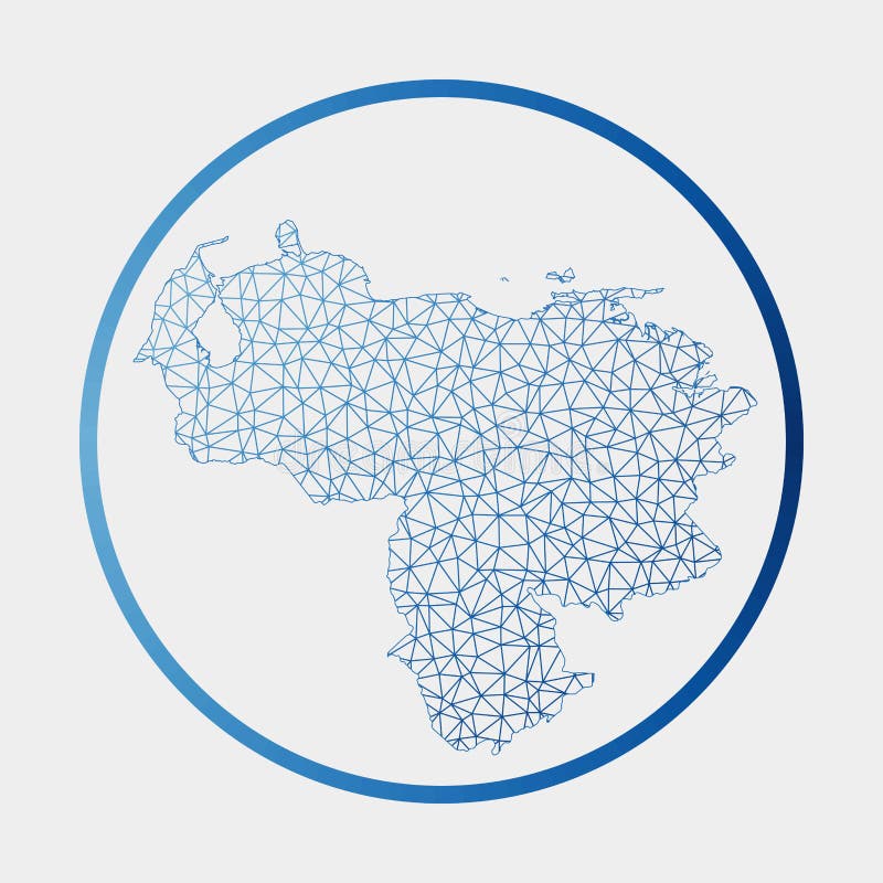 Venezuela icon. stock vector. Illustration of caracas - 190302468