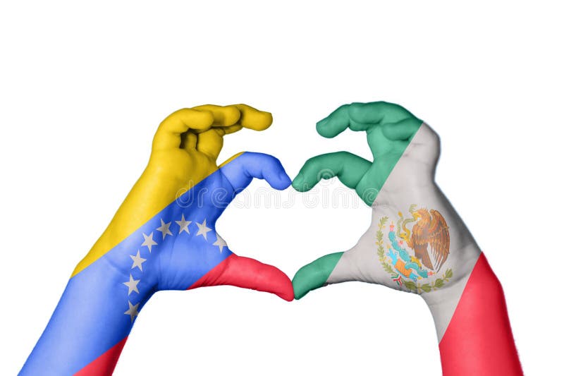 Casualties Venezuela Stock Photos - Free & Royalty-Free Stock Photos ...