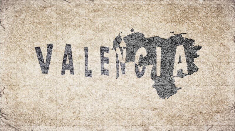 Venezuelan Oil Fields Map Stock Photos - Free & Royalty-Free Stock ...