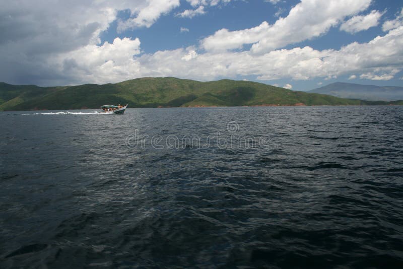 208 Venezuelan Beach Hotties Stock Photos - Free & Royalty-Free Stock ...