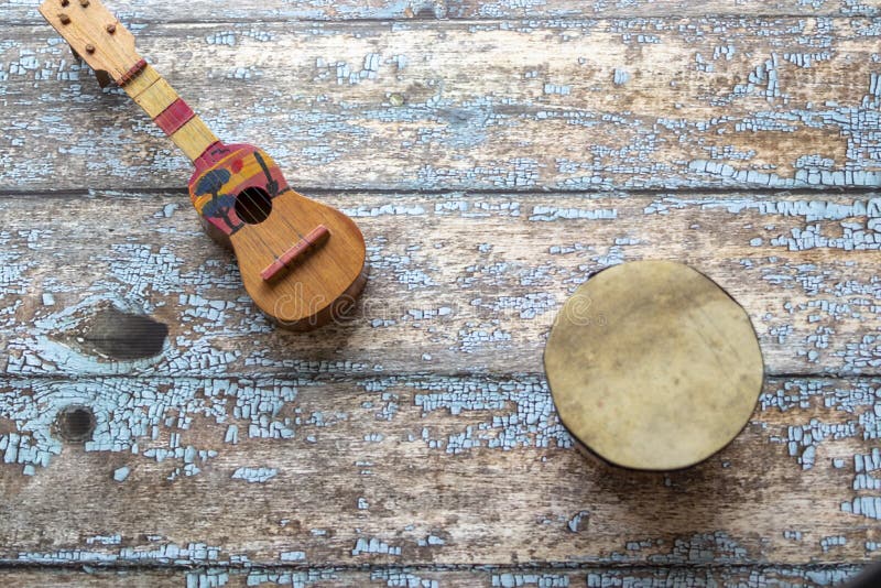 Puerto Rico Instruments Stock Photos - Free & Royalty-Free Stock Photos ...