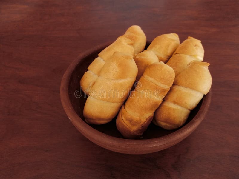 Venezuelan Tequenos Traditionele Gefrituurde Kaassticks Op Schaal Stock ... Venezuelan Tequenos Traditionele Gefrituurde Kaassticks Op Schaal Stock ...