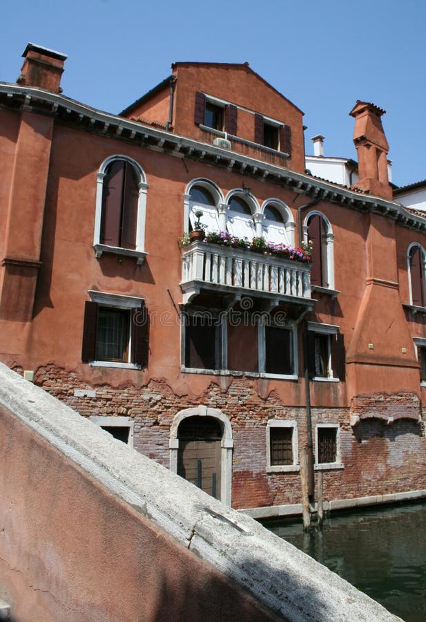 Swiss Consulate, Venice editorial image. Image of switzerland - 20394420