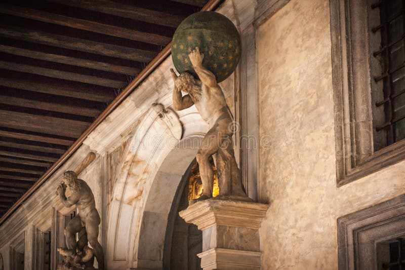 Sisifo Stock Photos - Free & Royalty-Free Stock Photos from Dreamstime