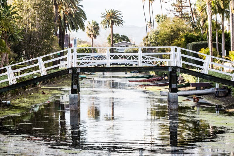 California Canal Drought stock photo. Image of cement - 39143306