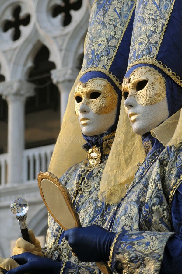 Knights of Sartiglia editorial photography. Image of masked - 50440517