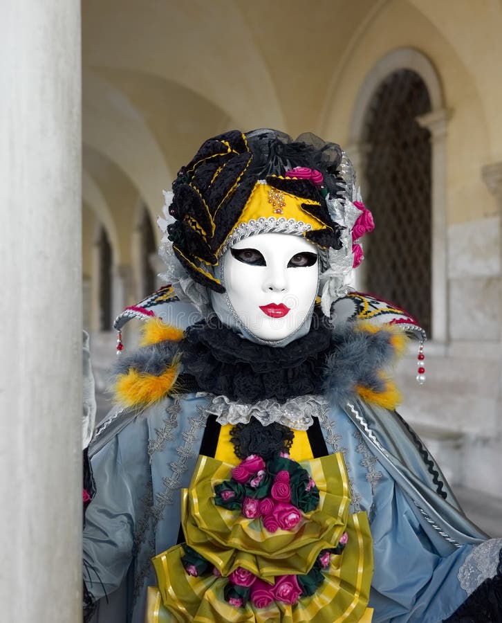 Sun carnival mask stock image. Image of fantasy, masquerade - 13500765