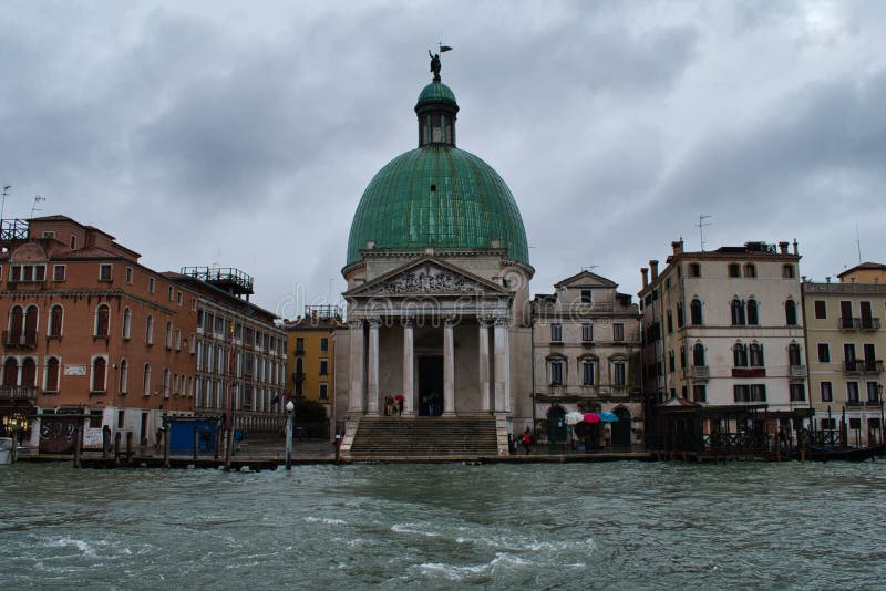 Venice carnival 2018 stock image. Image of canal, nice - 111503983