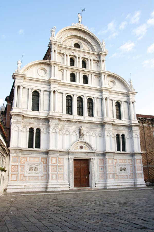 Beautiful church stock photo. Image of elegant, attractive - 5794620