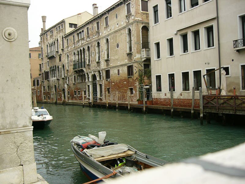 Venice corner stock photo. Image of europe, lake, italy - 103144170