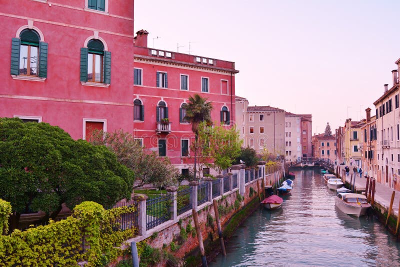 Venice Details stock image. Image of details, island - 77726211