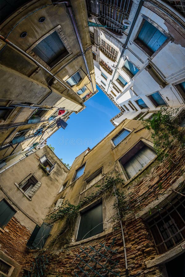 Venice stock photo. Image of scene, lagoon, boat, landscape - 76967938