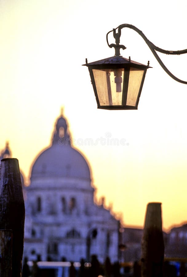 Column in Rome, Italy. stock photo. Image of italy, travel - 2041834