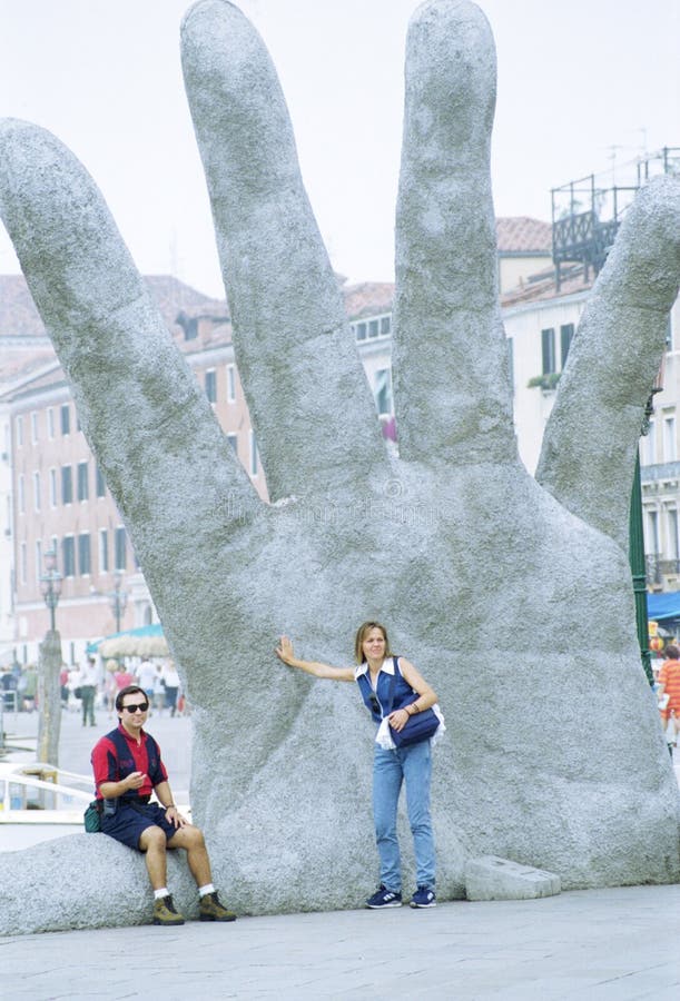 Venice Italy editorial photography. Image of culture - 48236842