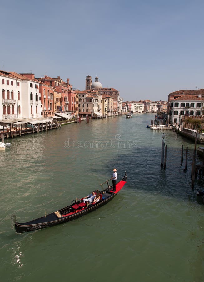 Venice Italy editorial photography. Image of scene, italy - 67644102