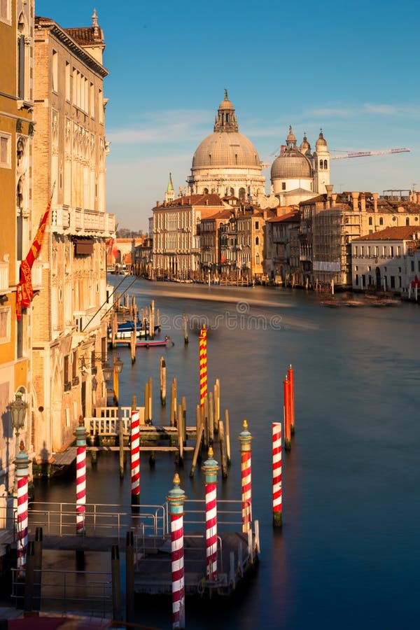 Venice lagoon stock image. Image of venice, city, water - 37411039