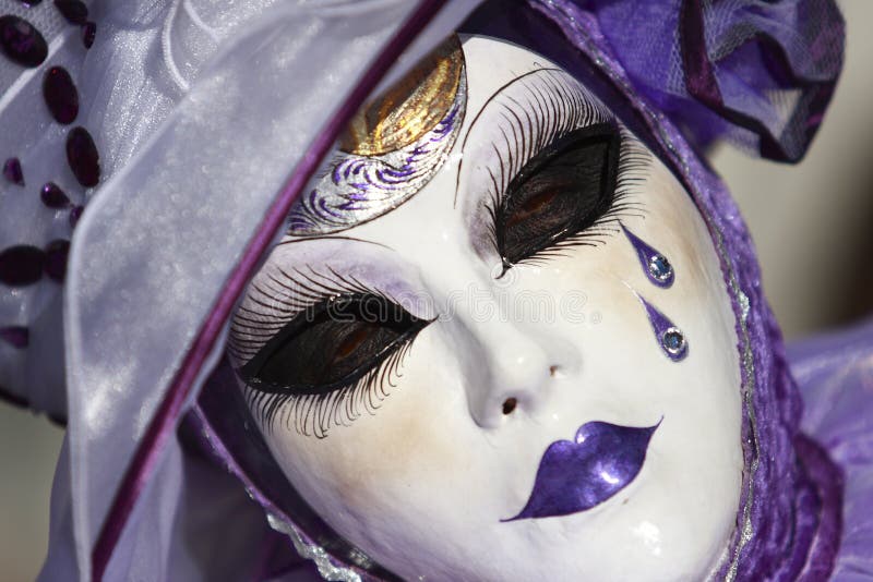 2013 Black White Halloween Cartoon Stock Photos - Free & Royalty-Free ...