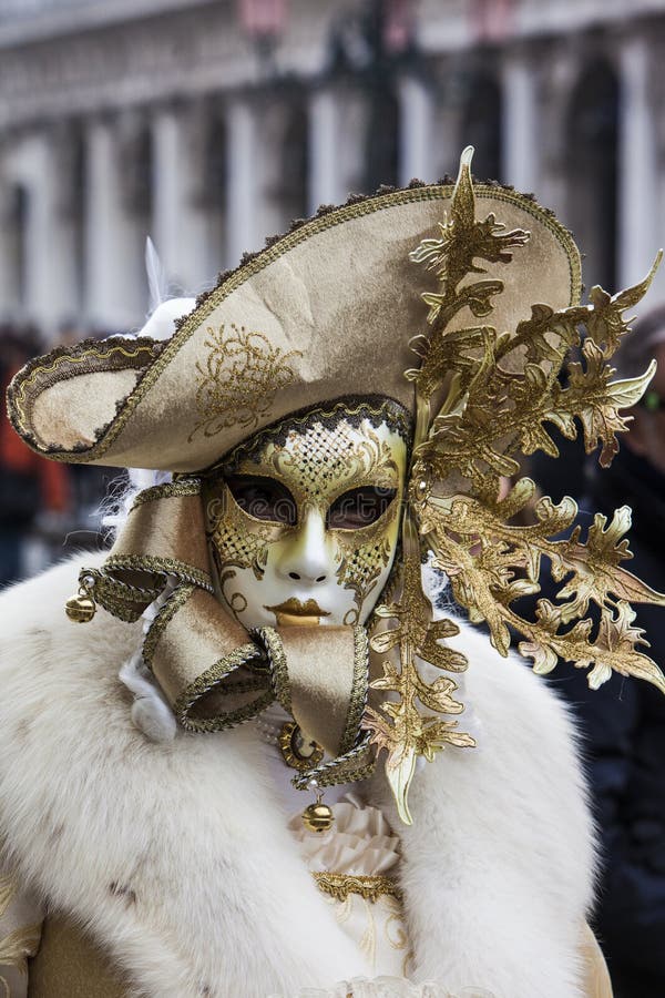 Venice mask editorial photography. Image of street, carnival - 65633247
