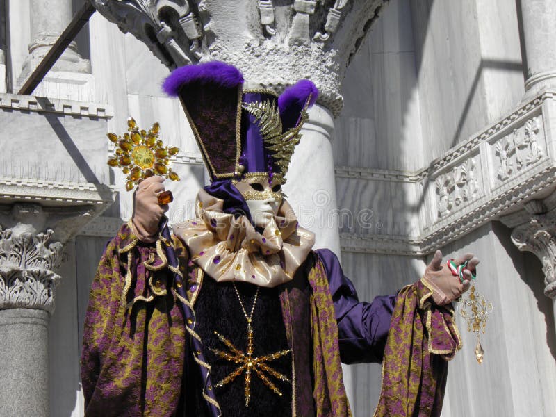 Venice Mask,wonderful Design Stock Photo - Image of sight, design ...
