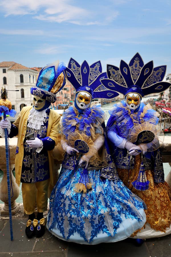 Venice Masks, Carnival editorial photo. Image of mask - 269601831