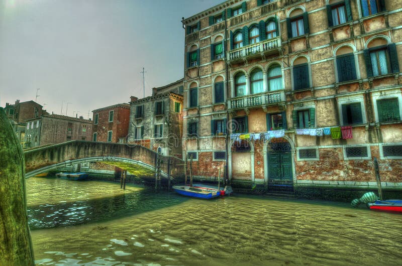 Venice stock photo. Image of weathers, window, colours - 31192954
