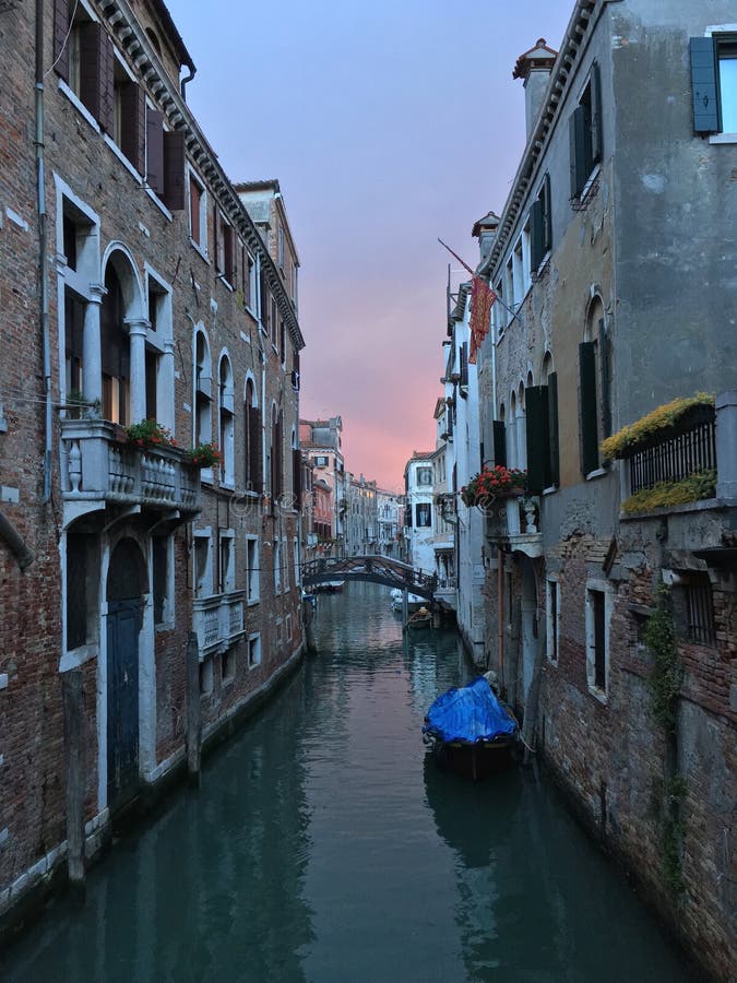 1,167 Venice Roads Stock Photos - Free & Royalty-Free Stock Photos from ...