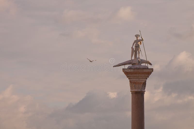 Drake Christian Stock Photos - Free & Royalty-Free Stock Photos from ...