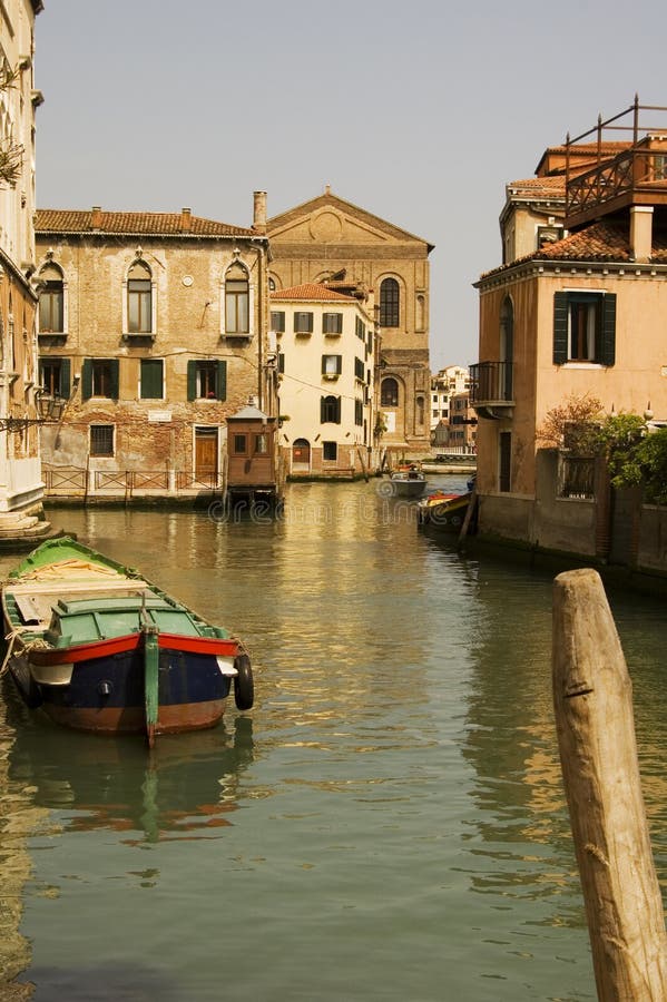 Venice door stock image. Image of travel, boat, wall, home - 1158103