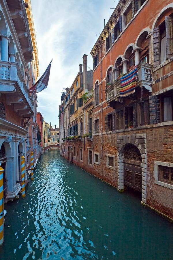 Venice view stock photo. Image of architecture, sight - 27903108