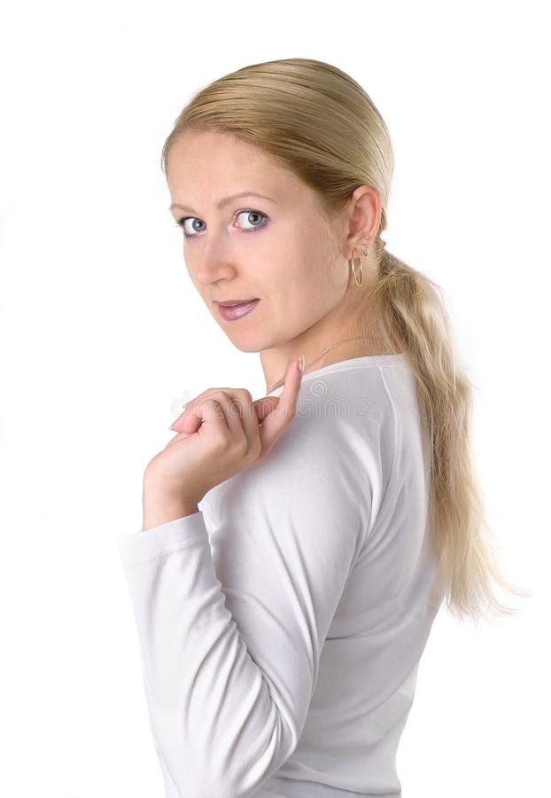 Venido Conmigo Imagen. Imagen: 267938