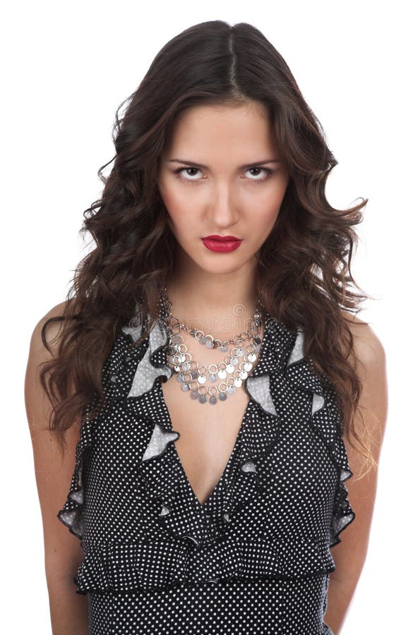 Venido conmigo foto de archivo. Imagen de hermoso, atractivo - 7591608