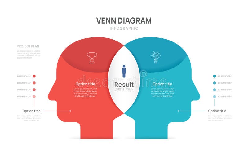 Comparison Chart Vector Stock Illustrations – 8,696 Comparison Chart ...