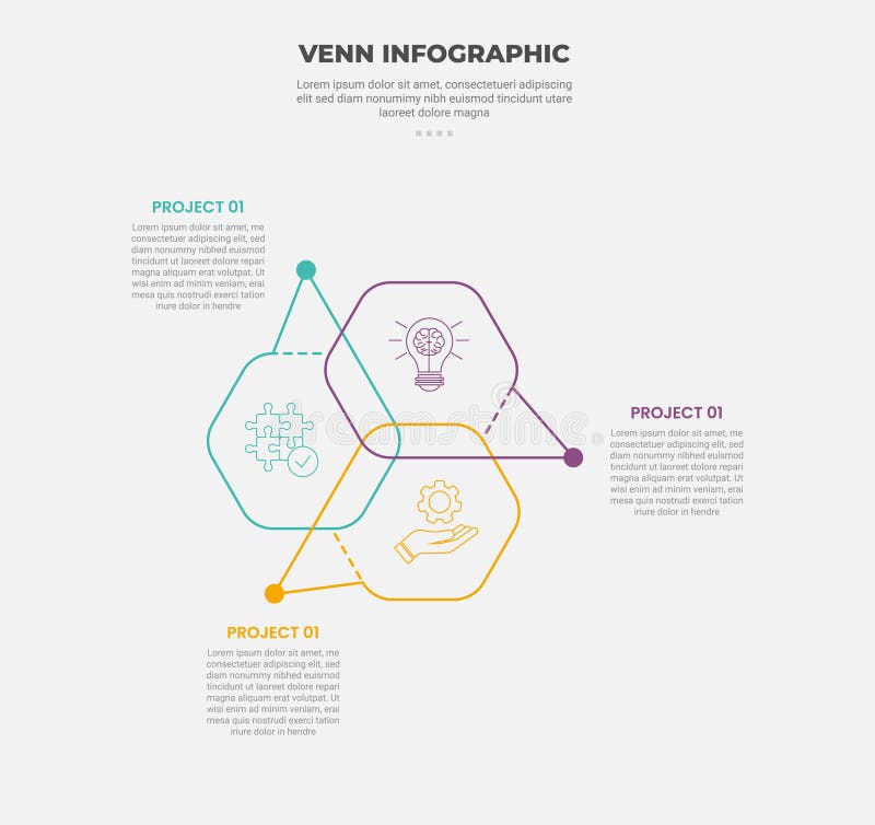 Dot Slide Vector Stock Illustrations – 848 Dot Slide Vector Stock ...
