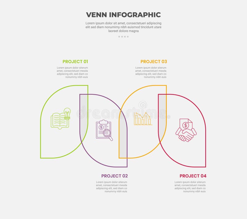 Horizontal Line Leaf Stock Illustrations – 19,099 Horizontal Line Leaf ...