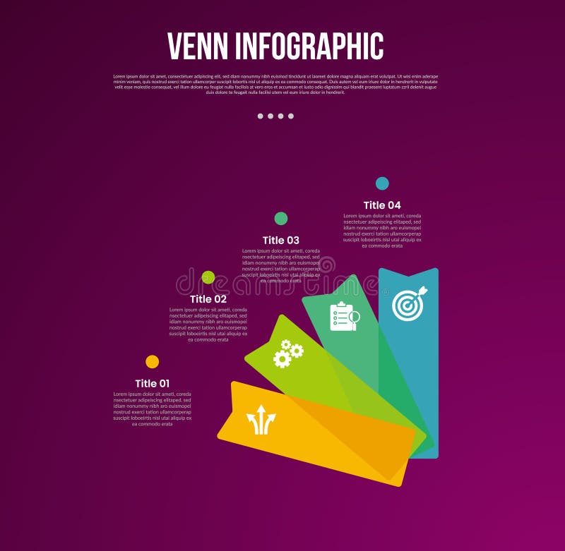 Quarter Circle Diagram Stock Illustrations – 1,948 Quarter Circle ...
