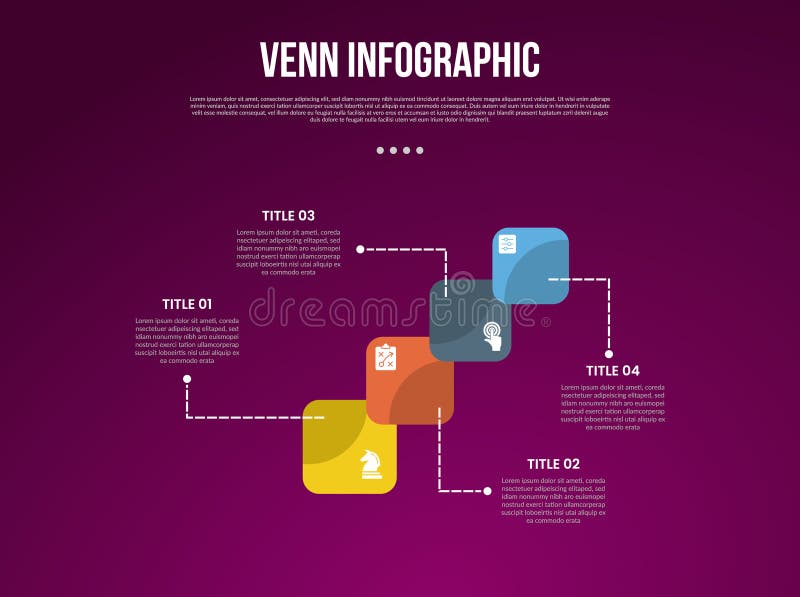 Step Square Diagram Stock Illustrations – 20,813 Step Square Diagram ...