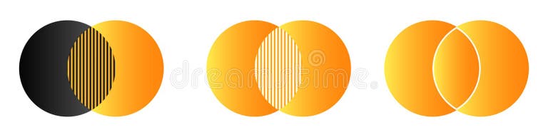 Merge Infographic Stock Illustrations – 484 Merge Infographic Stock ...