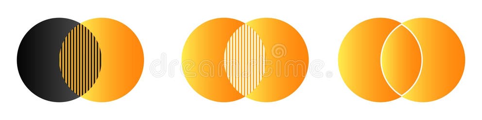 Merge Infographic Stock Illustrations – 484 Merge Infographic Stock ...