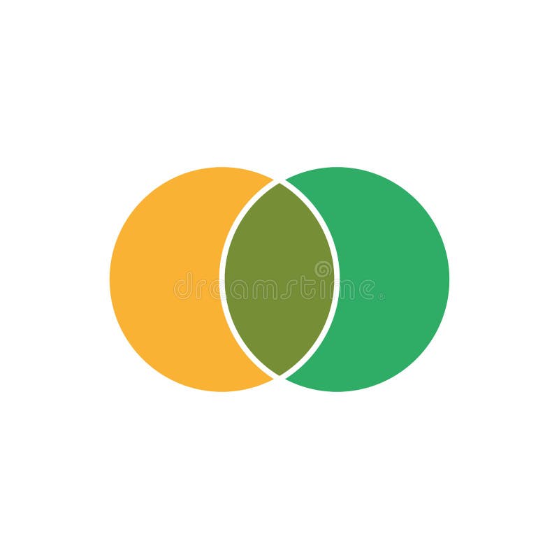 Union Analysis Stock Illustrations – 973 Union Analysis Stock ...