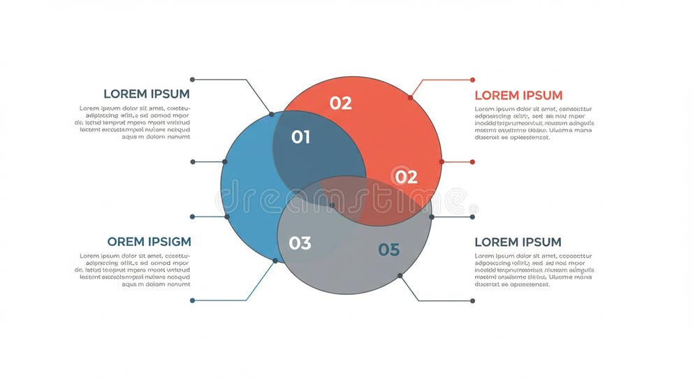 Labeled Red Circles Stock Illustrations – 351 Labeled Red Circles Stock ...
