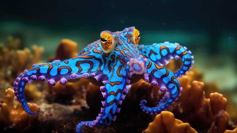Blue Ringed Octopus Stock Illustrations – 101 Blue Ringed Octopus Stock ... Blue Ringed Octopus Stock Illustrations – 101 Blue Ringed Octopus Stock ...