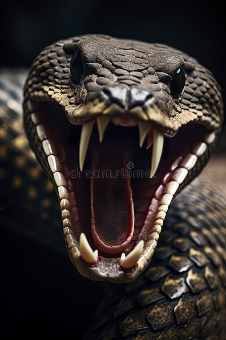 400 Venomous Snakes Fangs Stock Photos - Free & Royalty-Free Stock Photos from Dreamstime