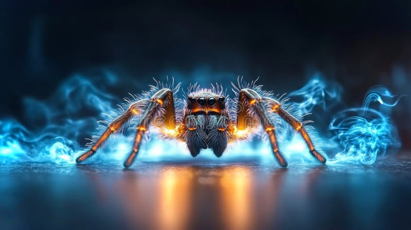 Tarantula Moves Stock Photos - Free & Royalty-Free Stock Photos from ...