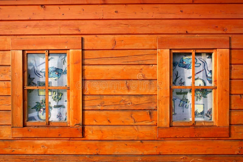 Venster stock foto. Image of geel, vervoer, grond, architectuur - 10544896