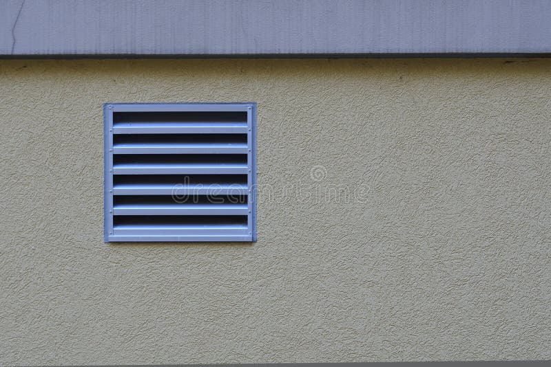 Vent on background stock photo. Image of architect, industry - 37365624