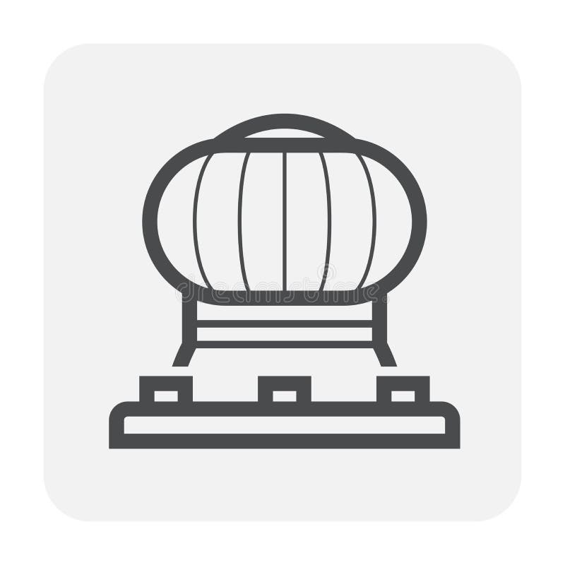 Ceiling Vent Stock Illustrations – 615 Ceiling Vent Stock Illustrations ...