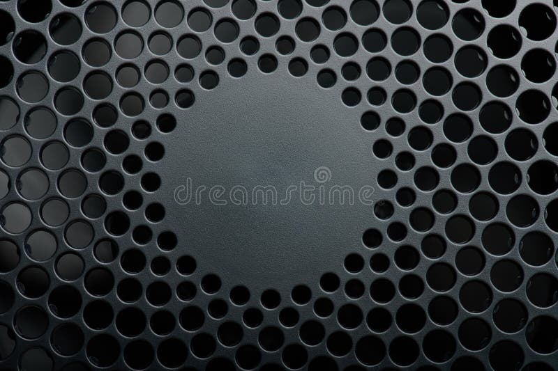 421 Vent Backgrounds Stock Photos - Free & Royalty-Free Stock Photos ...