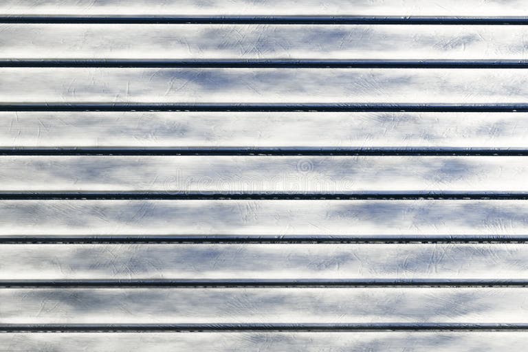 Vent Pipe Metal Texture. Backgrounds Textures. 3d Render. Stock ...