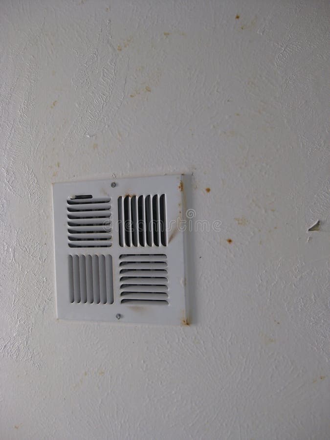 129 Brown Ceiling Spots Stock Photos - Free & Royalty-Free Stock Photos ...