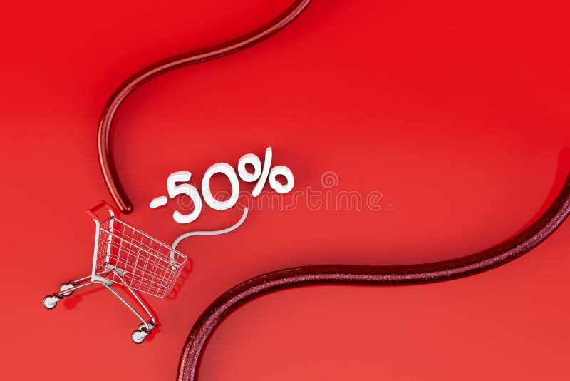 Venta De Bienes a Mitad De Precio. Descuento De Hasta El 50 Por Ciento ... Venta De Bienes a Mitad De Precio. Descuento De Hasta El 50 Por Ciento ...